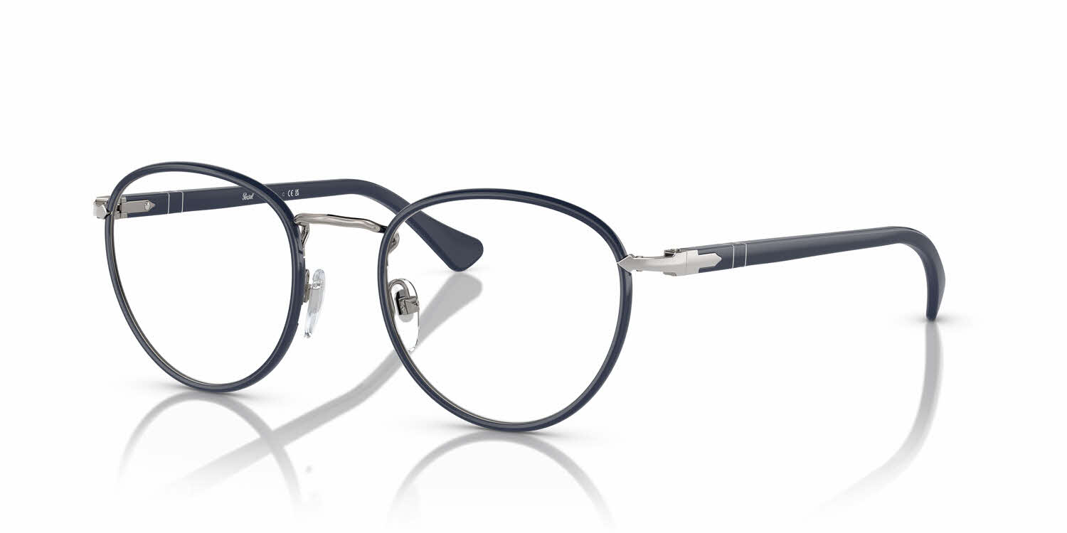 Persol® Eyeglasses | FramesDirect.com