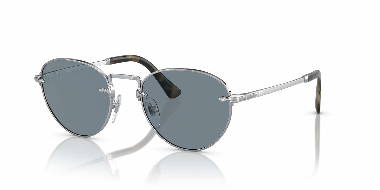 Persol PO2491S Sunglasses | FramesDirect.com