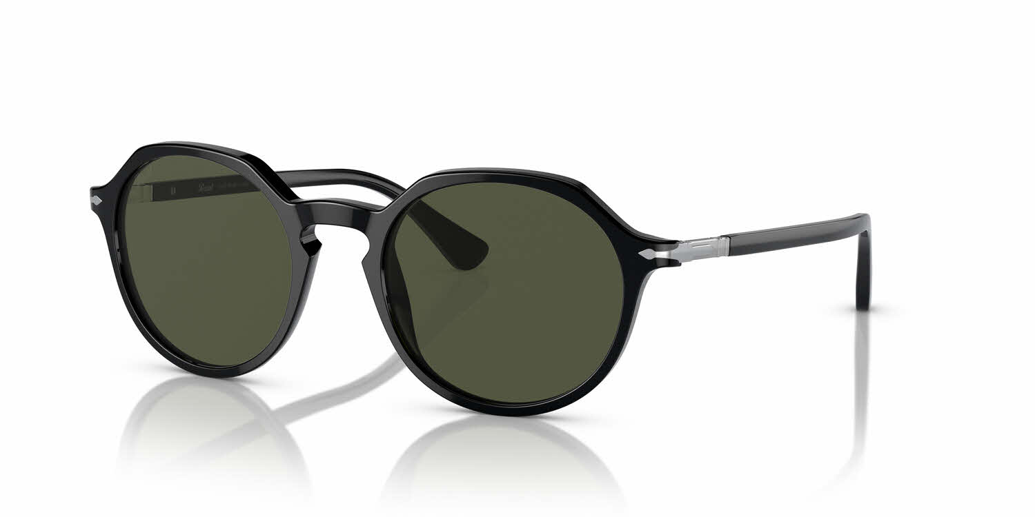 Persol® Sunglasses | FramesDirect.com