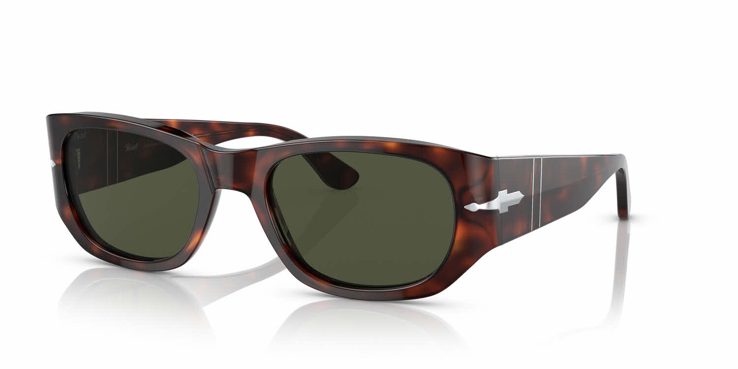 Persol PO3307S Sunglasses | FramesDirect.com