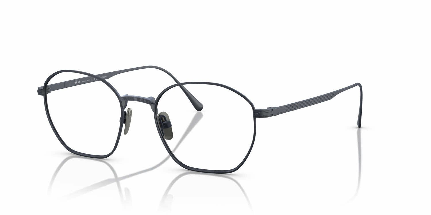 Italian Eyewear | Authentic Designer Glasses From Italy | FramesDirect.com