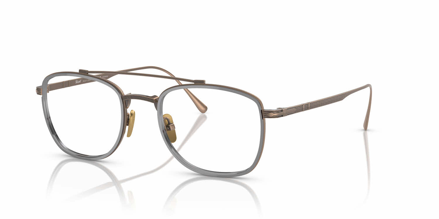 Italian Eyewear | Authentic Designer Glasses From Italy | FramesDirect.com