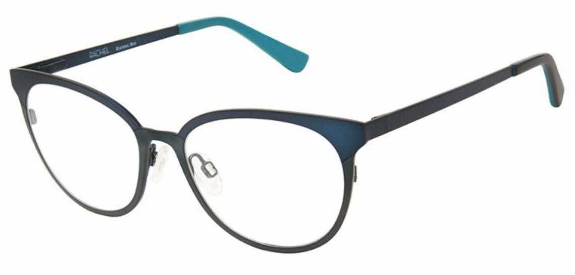 RACHEL By Rachel Roy Eyeglasses | FramesDirect.com
