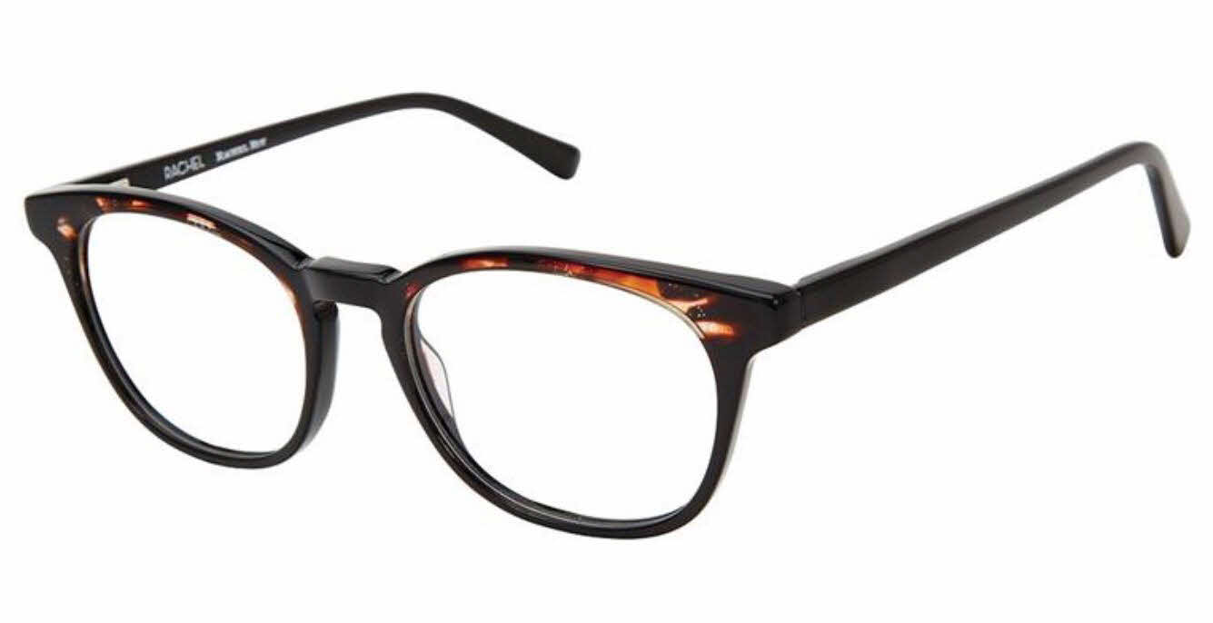 RACHEL By Rachel Roy Eyeglasses | FramesDirect.com