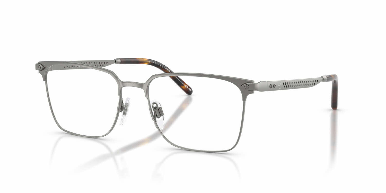 New Eyeglasses | The Latest Frames Styles for Men and Women ...