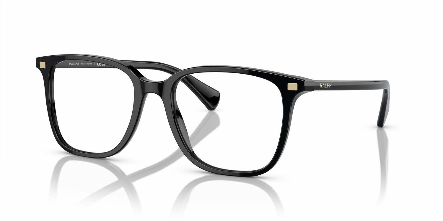 Ralph By Ralph Lauren Ra7147 Eyeglasses