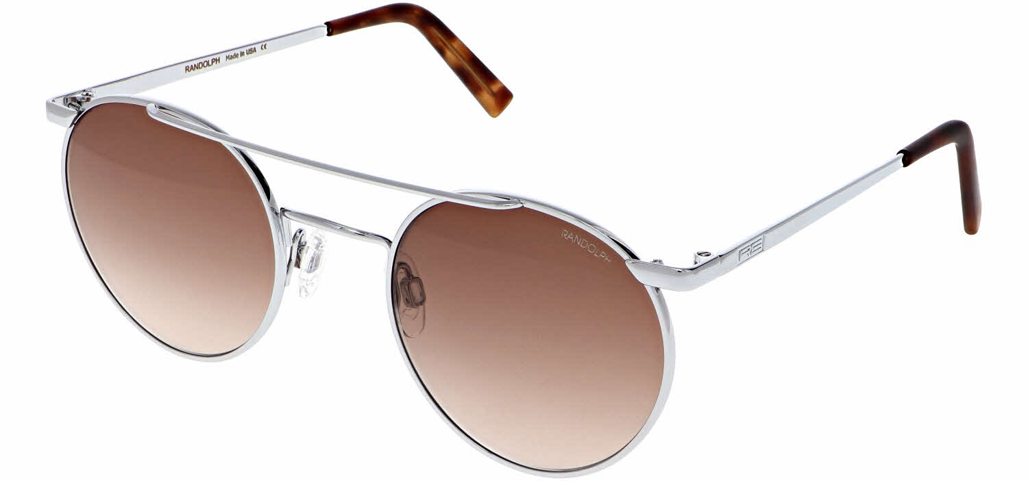 Randolph Engineering P3 Shadow Sunglasses | Free Shipping