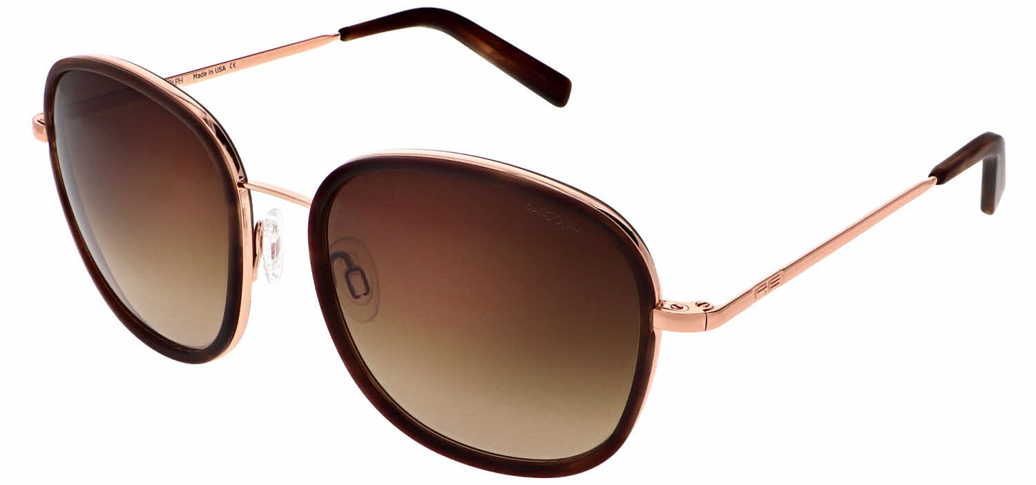 Randolph Engineering Elinor Fusion Sunglasses | Free Shipping