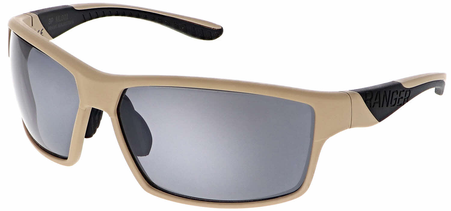 Ranger Performance Eyewear Marshall Sunglasses | Free Shipping