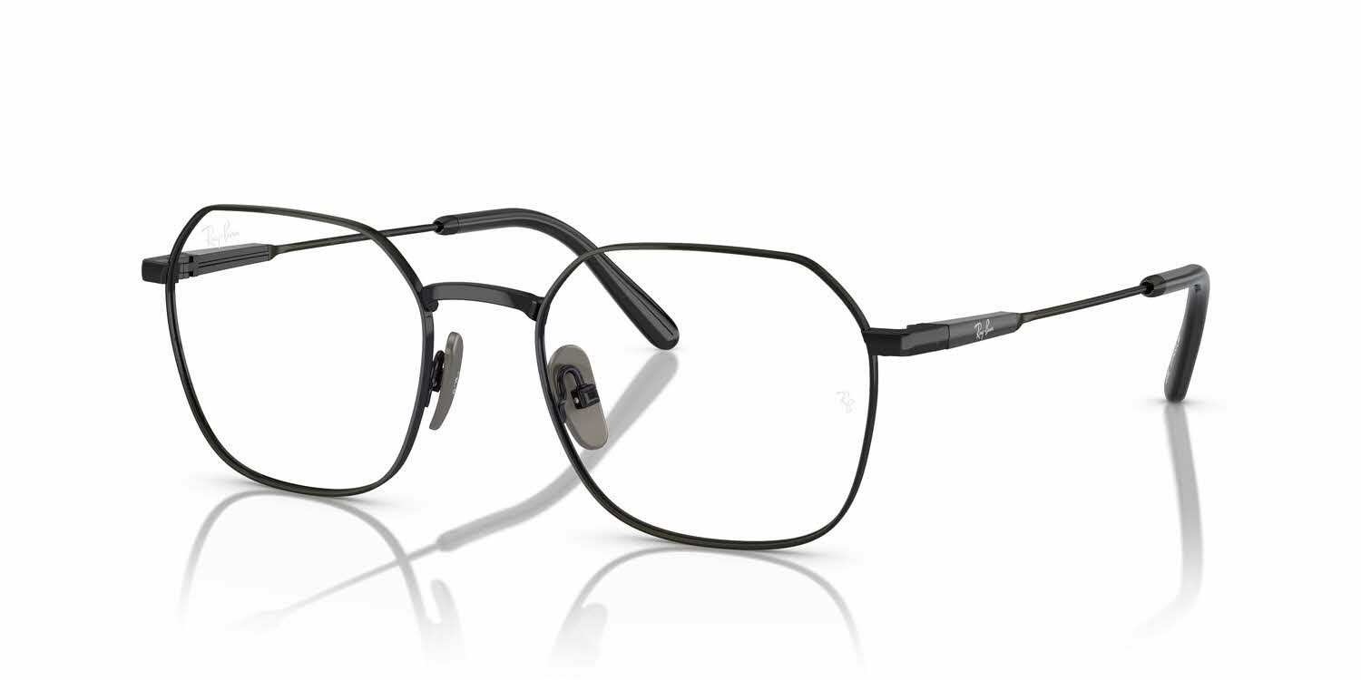 New Eyeglasses Frames for Women | FramesDirect.com
