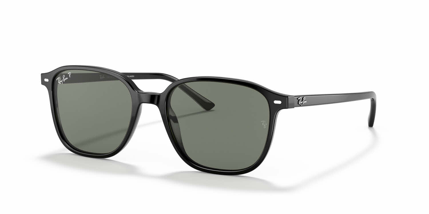 Ray-Ban RB2193 Sunglasses | FramesDirect.com