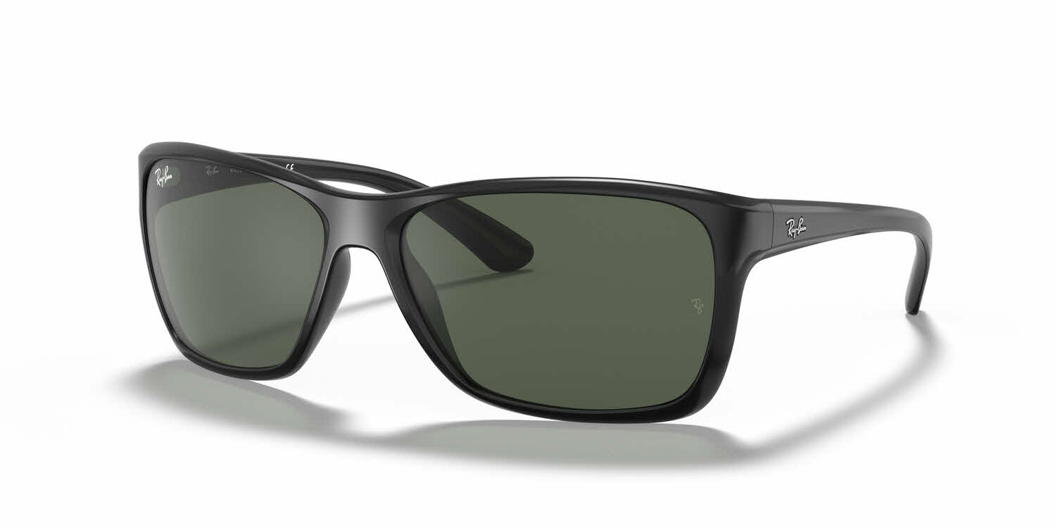 Oversized Sunglasses | Extra-Large Frames for Men & Women | FramesDirect.com