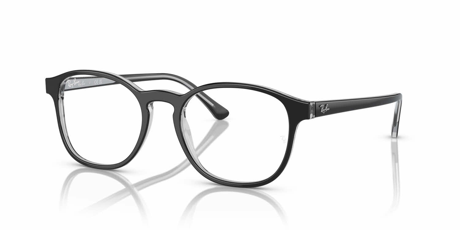 New Eyeglasses | The Latest Frames Styles for Men and Women ...
