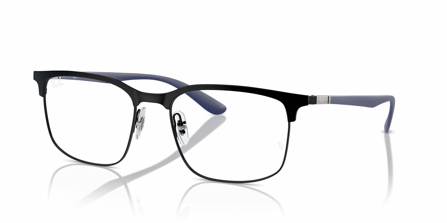 New Eyeglasses | The Latest Frames Styles for Men and Women ...