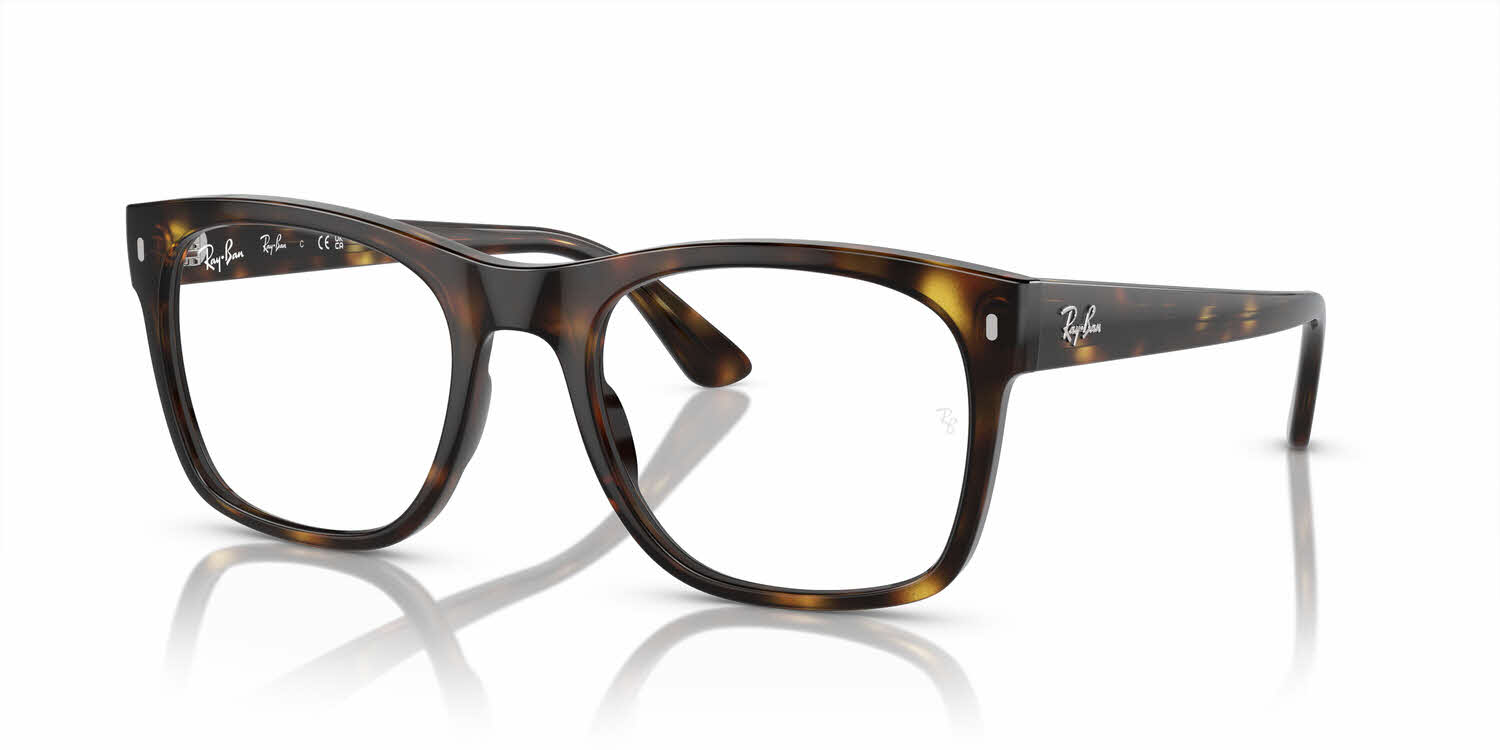 New Eyeglasses | The Latest Frames Styles for Men and Women ...