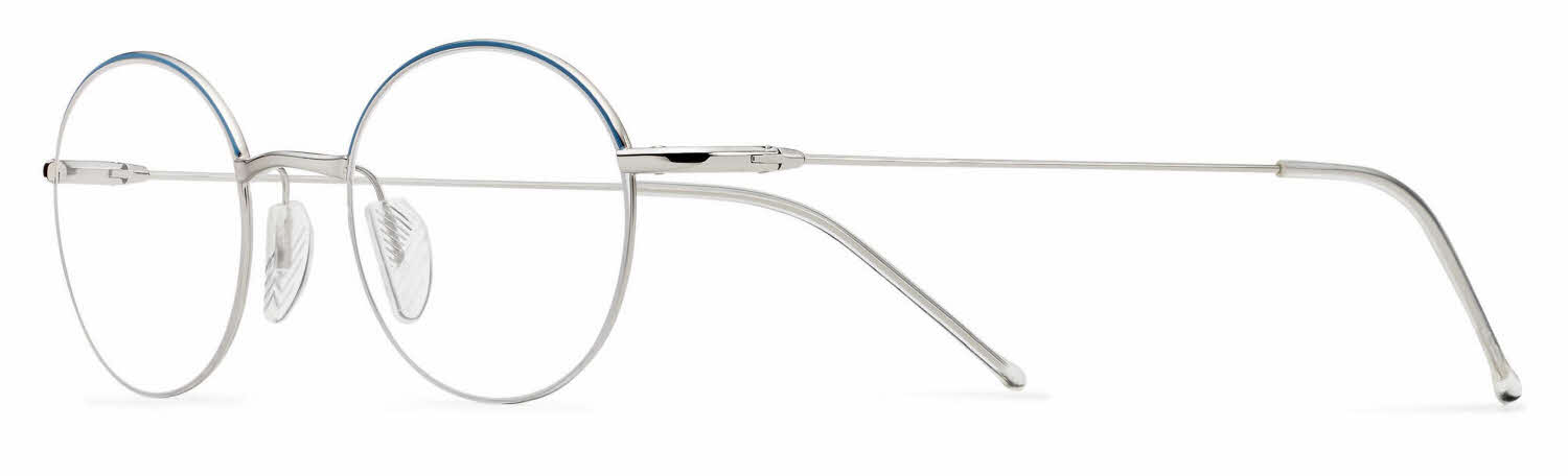 Safilo Linea 04 Eyeglasses | Free Shipping