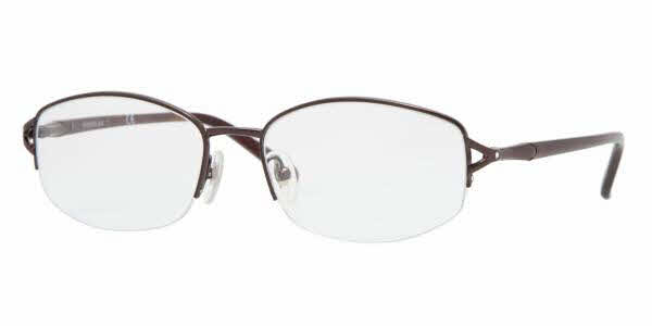 Sferoflex SF2550B Eyeglasses | FramesDirect.com