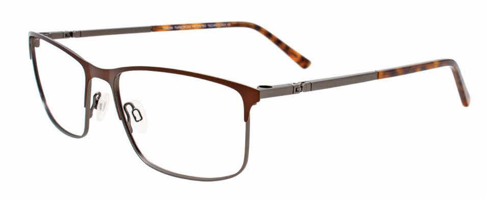 Takumi® Eyeglasses | FramesDirect.com