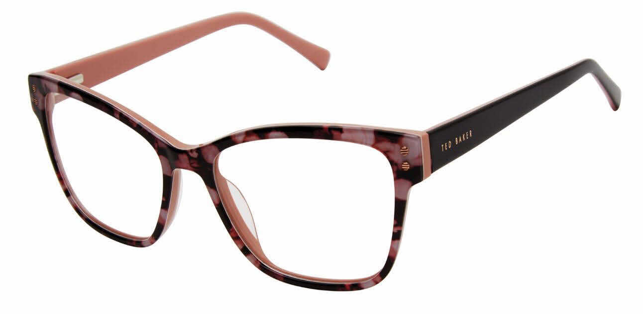 Ted Baker TW021 Eyeglasses | FramesDirect.com