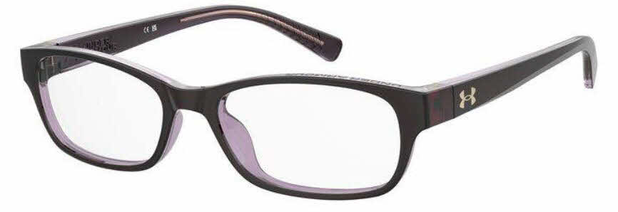 Under Armour Eyeglasses | Free Shipping | FramesDirect.com