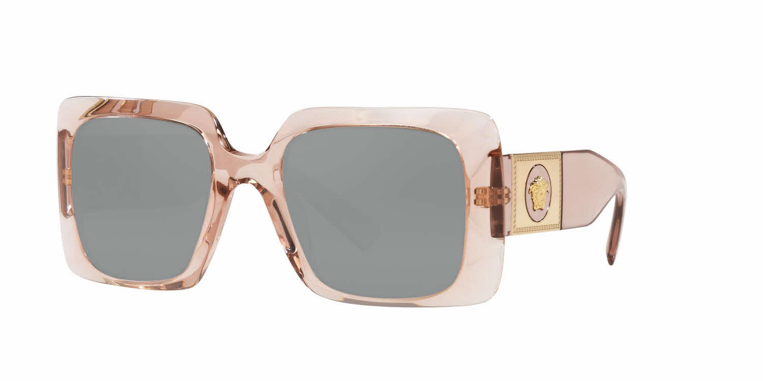 Versace VE4405 Prescription Sunglasses | FramesDirect.com
