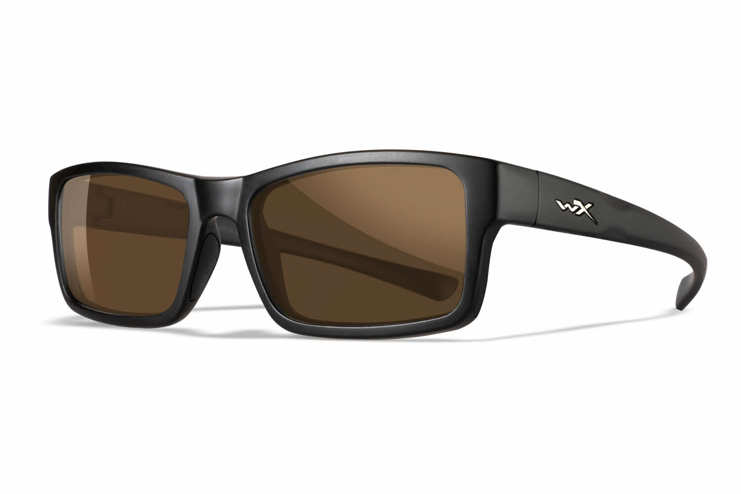 Wiley X WorkSight WX SPECTRE Prescription Sunglasses | FramesDirect.com