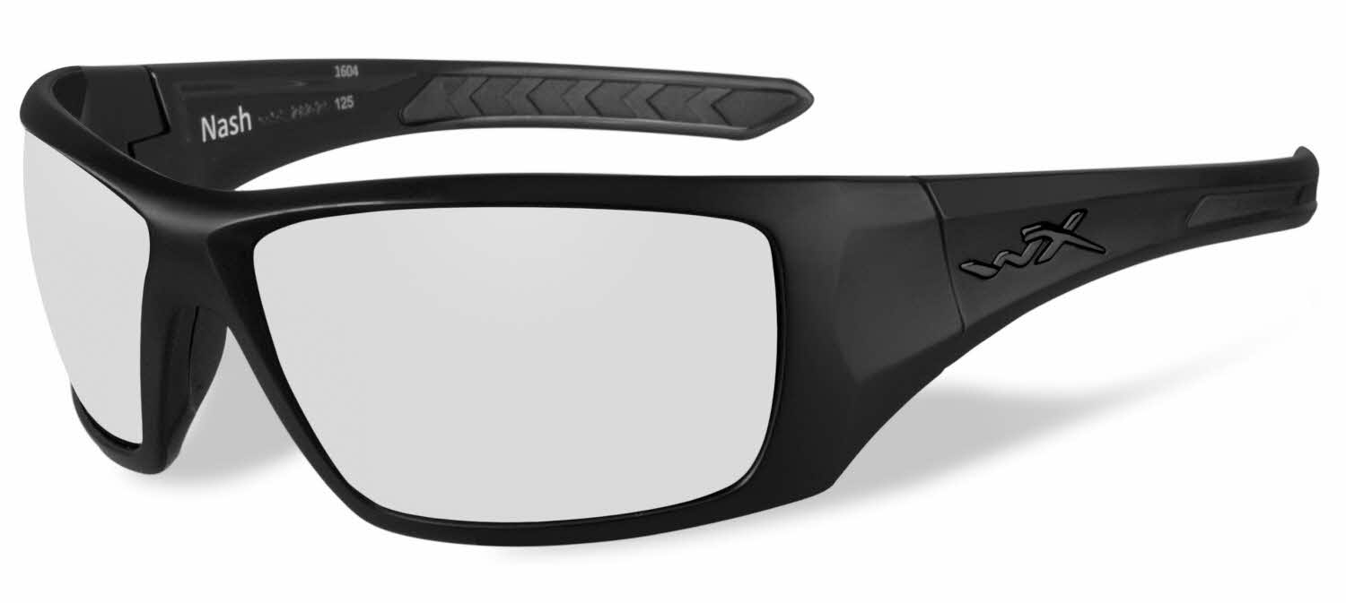 Wiley X® Prescription Sunglasses | FramesDirect.com