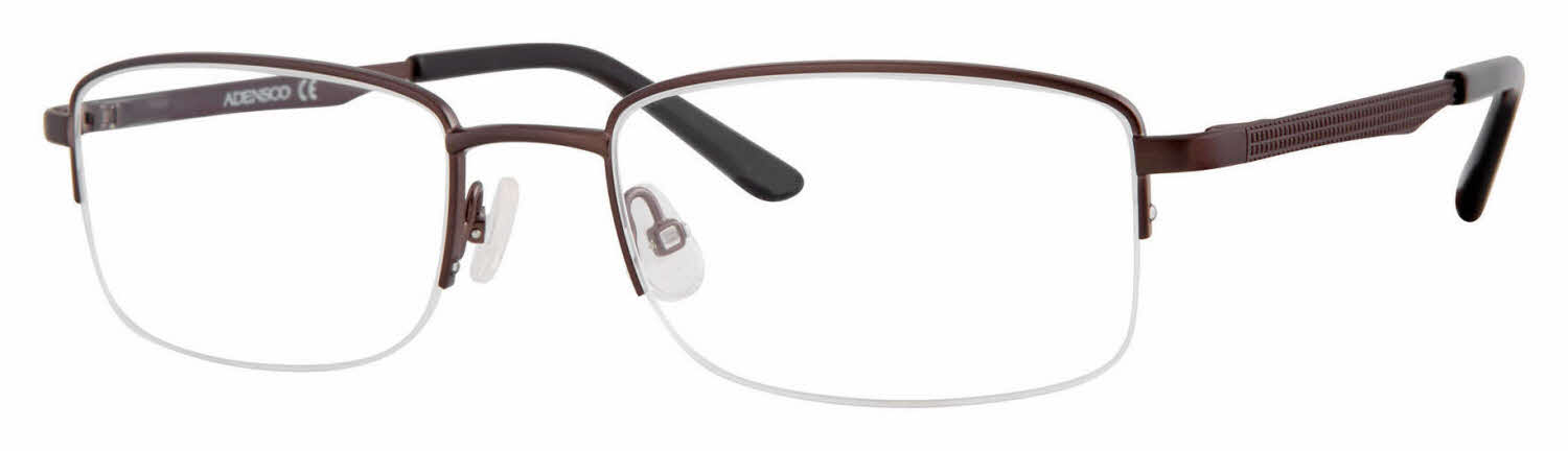 Adensco® Eyeglasses | FramesDirect.com
