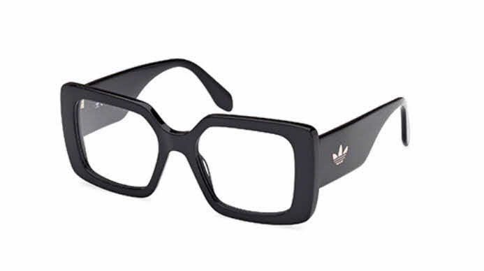 adidas® Eyewear | FramesDirect.com
