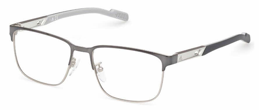 Adidas® Eyeglasses | FramesDirect.com