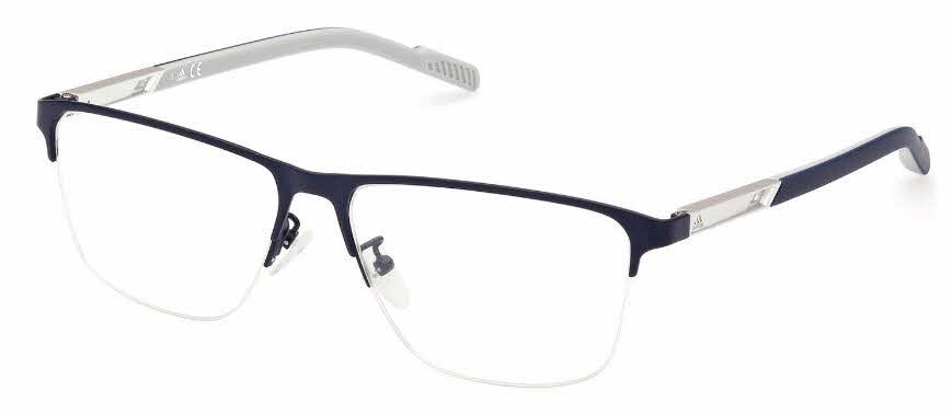 Adidas® Eyeglasses | FramesDirect.com