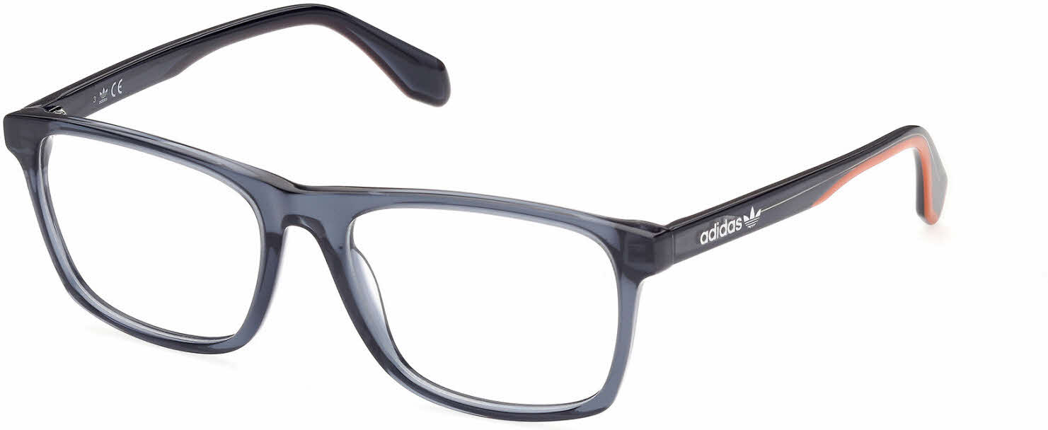 adidas® Eyewear | FramesDirect.com