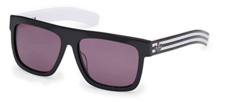 Adidas OR0127 Sunglasses | FramesDirect.com