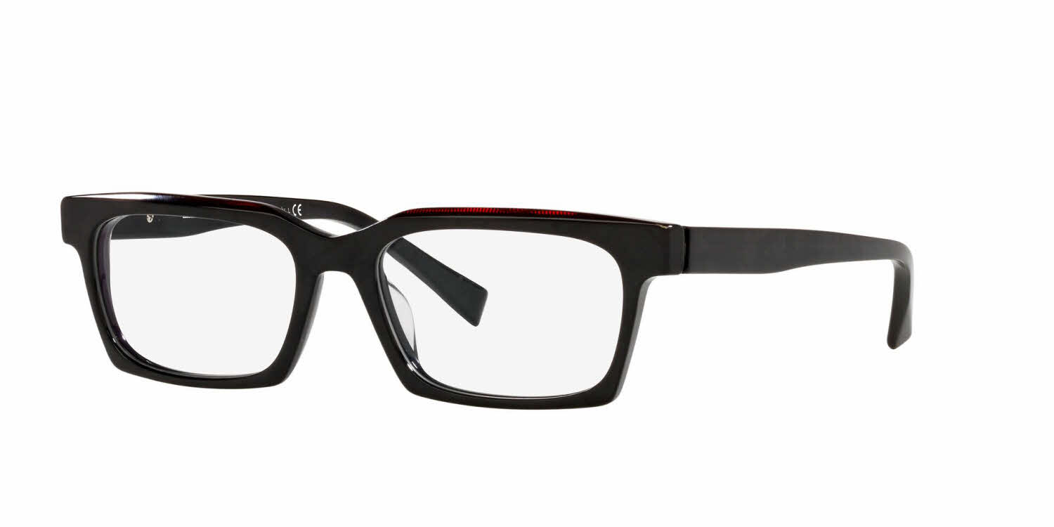 Alain Mikli Eyeglasses | FramesDirect.com