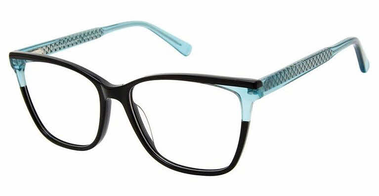 Alexander Melanie Eyeglasses | FramesDirect.com