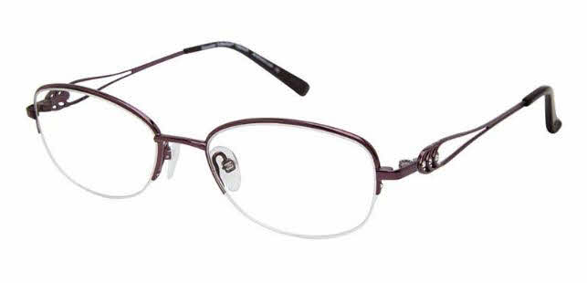 Alexander® Eyeglasses | FramesDirect.com
