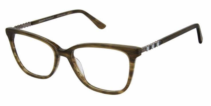 Alexander® Eyeglasses | FramesDirect.com