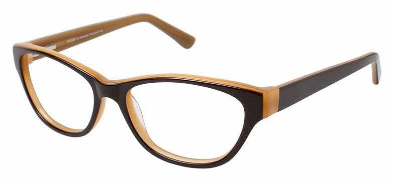 Alexander® Eyeglasses | FramesDirect.com
