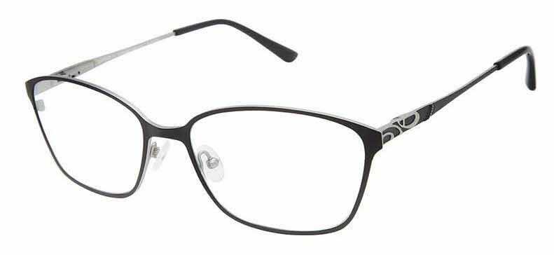 Alexander® Eyeglasses | FramesDirect.com