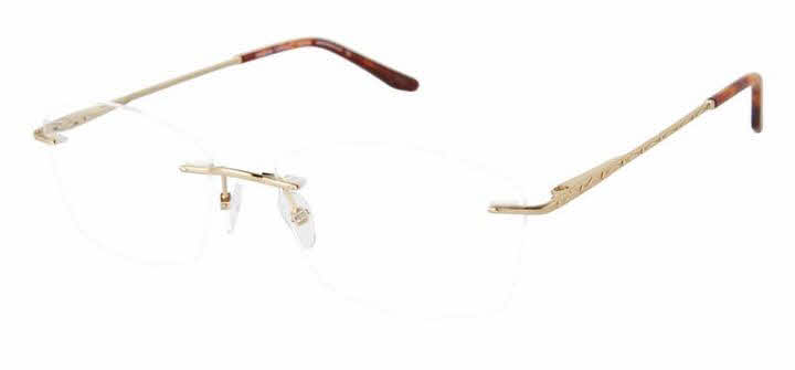 Alexander Thelma Eyeglasses | FramesDirect.com