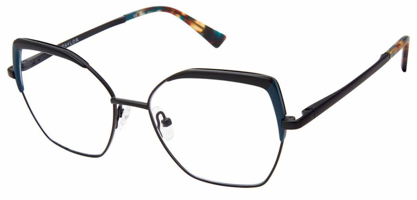 Ann Taylor AT111 Eyeglasses | FramesDirect.com