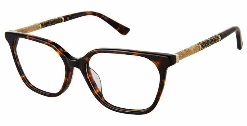 Ann Taylor AT025 Eyeglasses | FramesDirect.com