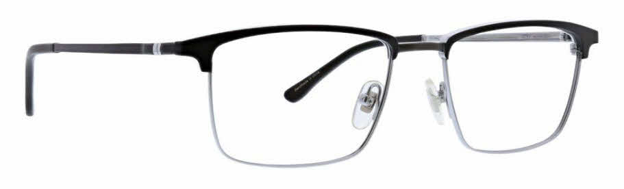 Argyleculture Harris Eyeglasses | FramesDirect.com