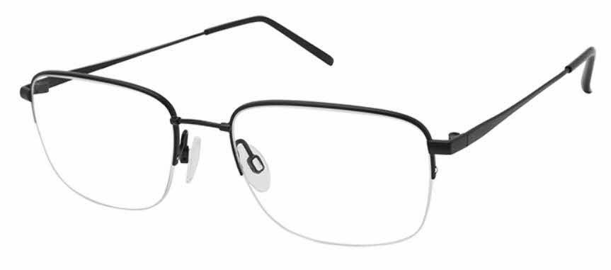 Aristar AR 30732 Eyeglasses | FramesDirect.com