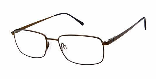 Aristar® Eyeglasses | FramesDirect.com