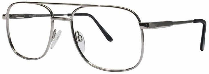 Aristar® Eyeglasses | FramesDirect.com