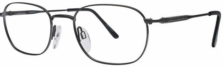 Aristar® Eyeglasses | FramesDirect.com