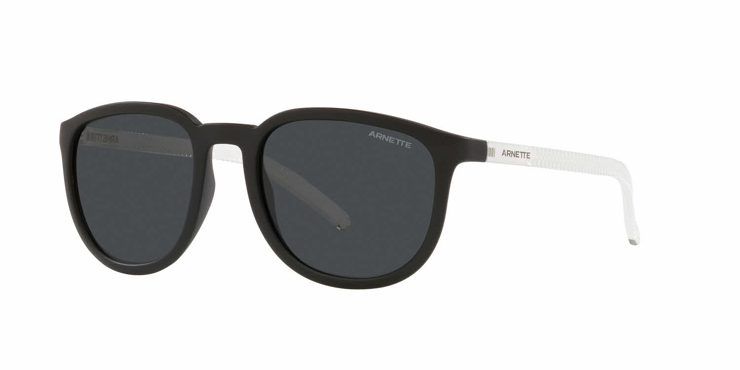 Arnette Sunglasses | FramesDirect.com