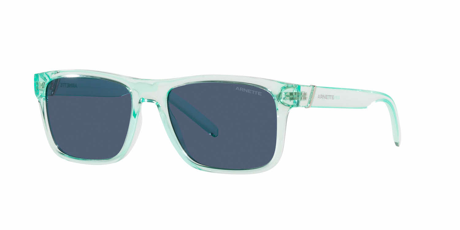 Arnette AN4298 Sunglasses | FramesDirect.com