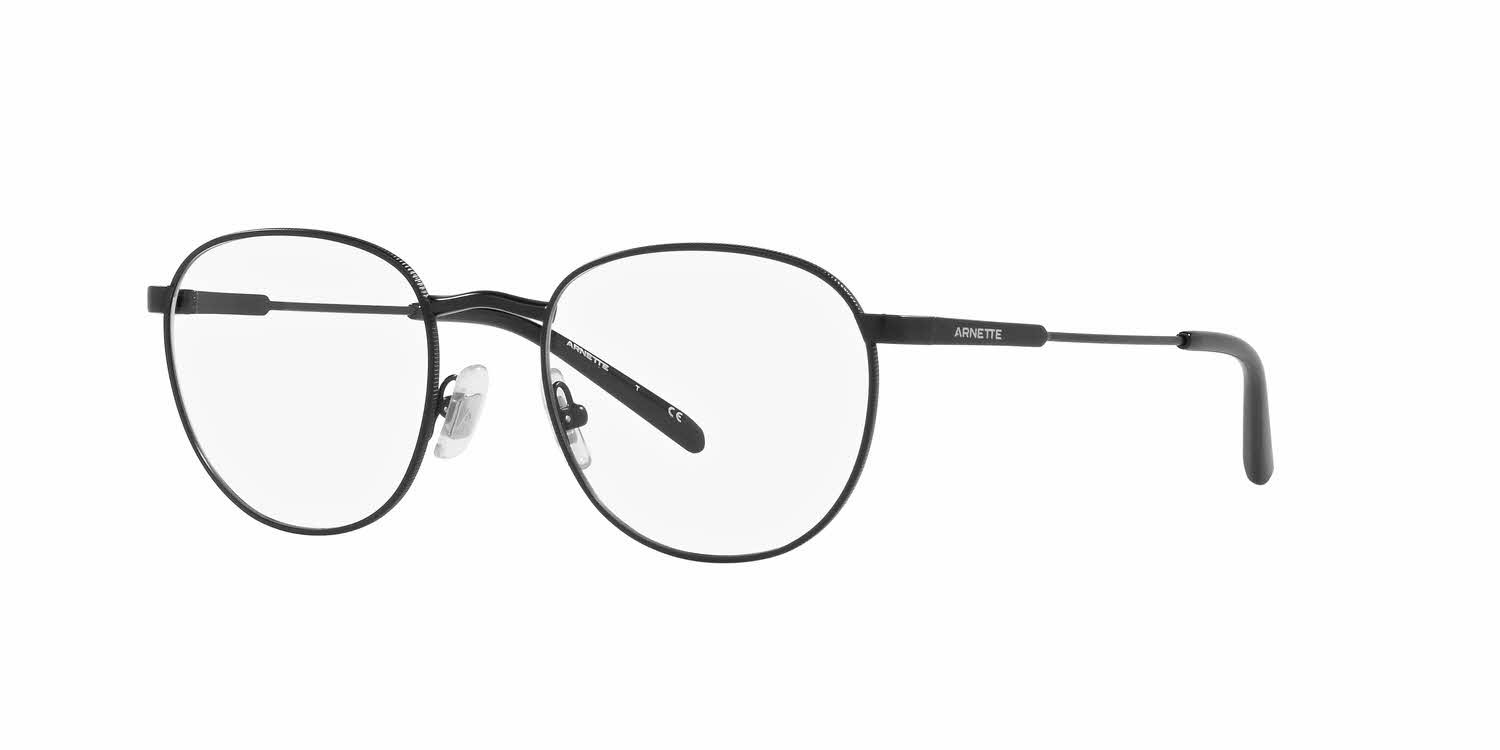 Arnette Eyeglasses | FramesDirect.com
